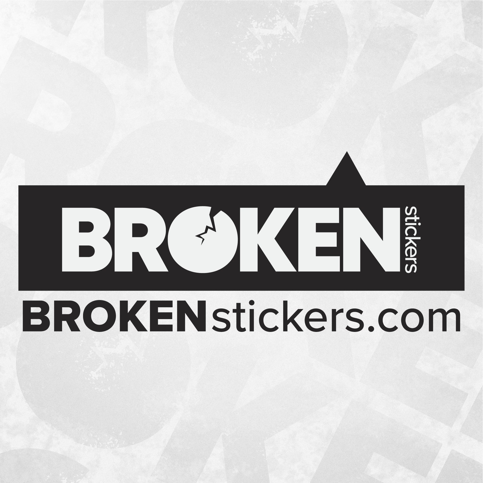 Ford Bronco Sport Compatible Decal Sunset Side Stripes