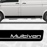 VOLKSWAGEN Decals